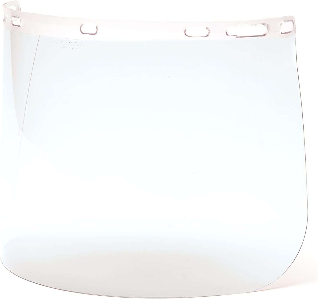 13 Best Face Shields for Grinding: A Comprehensive Guide