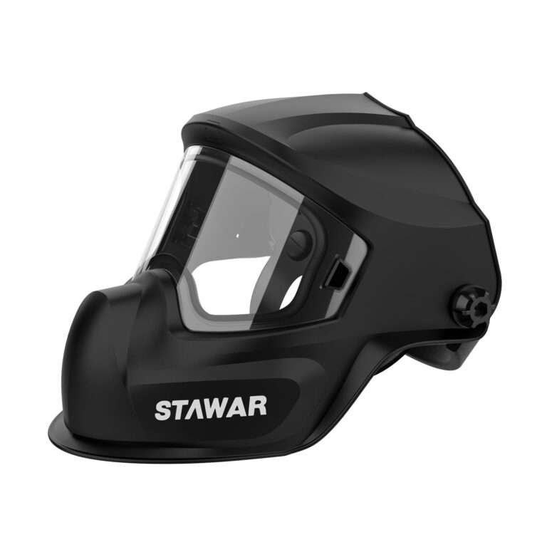 13 Best Face Shields for Grinding: A Comprehensive Guide